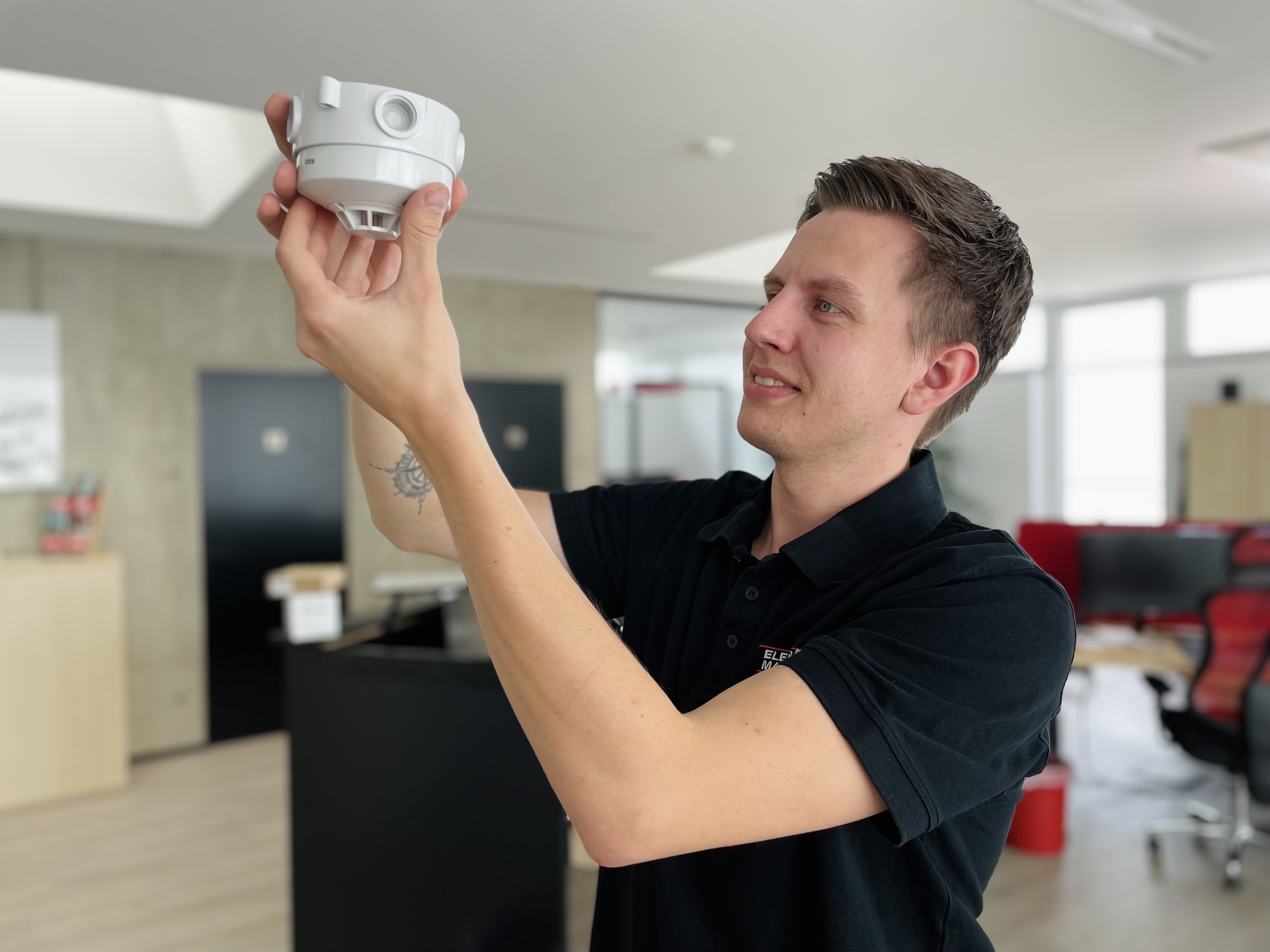 EM Group | Voll Energie in die Zukunft.